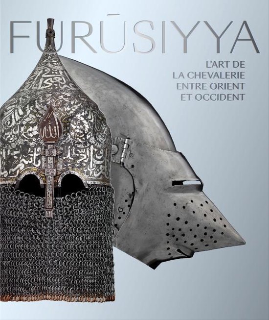 Furusiyya, Snoek Publishers/Exhibitions International | 9789461615954 ...