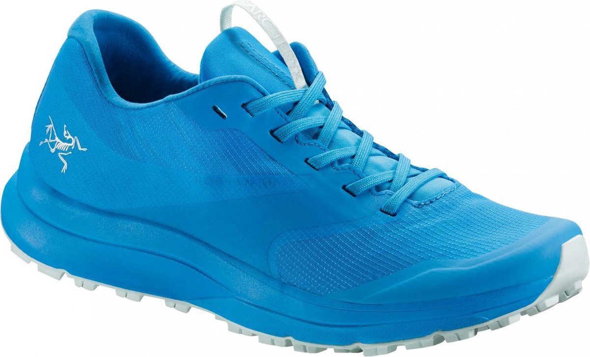 Norvan ld gtx w | bol.com