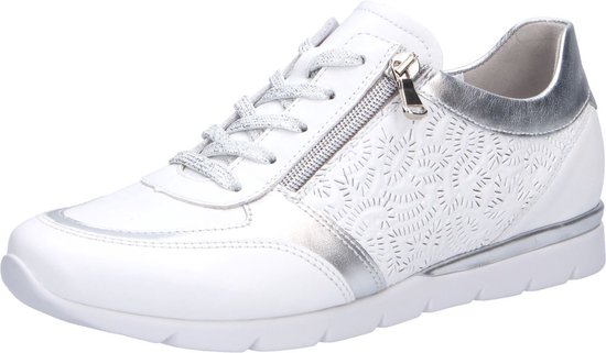 Semler Sneakers | bol