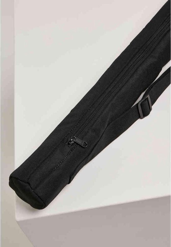 Urban Classics - Can Cooler black one size Schoudertas - Blikjes ...
