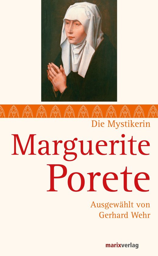 Marguerite Porete (ebook), Marguerite Porete | 9783843804363 | Boeken ...