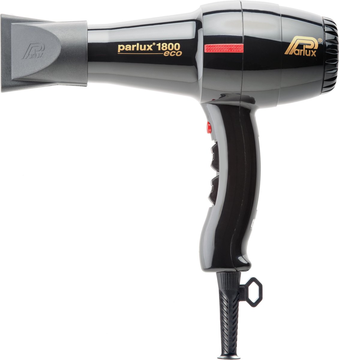 Parlux 1800 Haardroger | bol.com