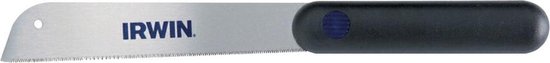 Irwin - Japanse Zaag minitoffelzaag/detailzaag, 22TPI ...