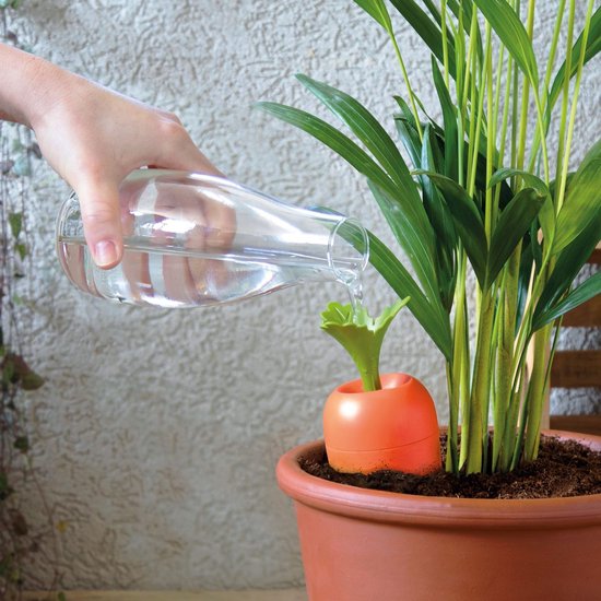 Automatische bewatering care-it - Peleg design | bol.com