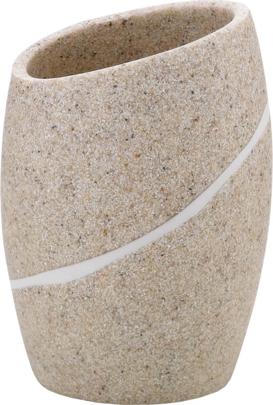 Talus Beker - Beige - Kela | bol