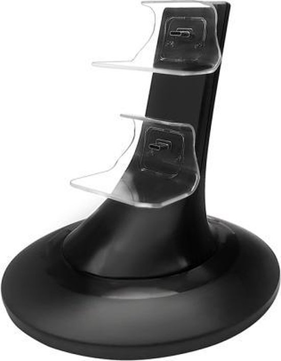 Brother P-Touch 550 (TZe231) 12mm Black op wit Gelamineerd zelfklevend ...