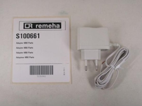 Remeha Quinta iSense RF adapter | bol.com