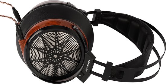 Sendy Audio Apollo | bol