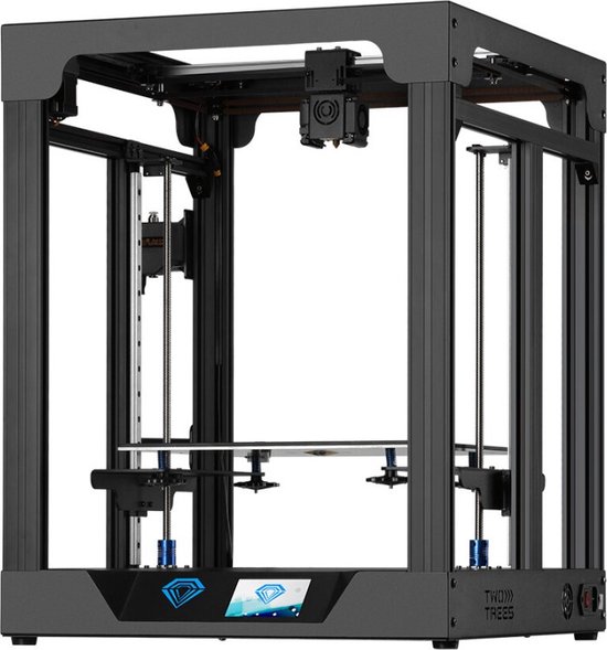 3D printer Core | bol.com