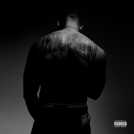 Cho - Chosen (LP) (Limited Edition), Cho | Muziek | bol
