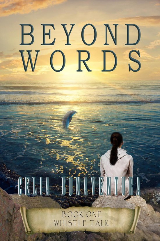 Beyond Words (ebook), Celia Bonaventura | 9781087954998 | Boeken | bol