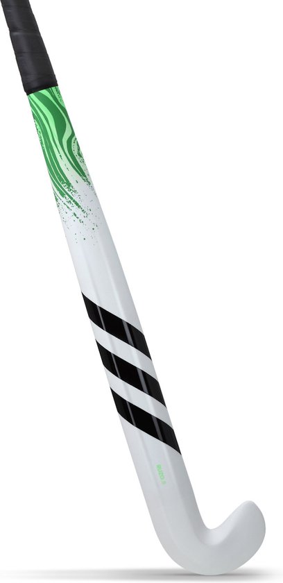 adidas Ruzo .8 Junior Hockeystick | bol