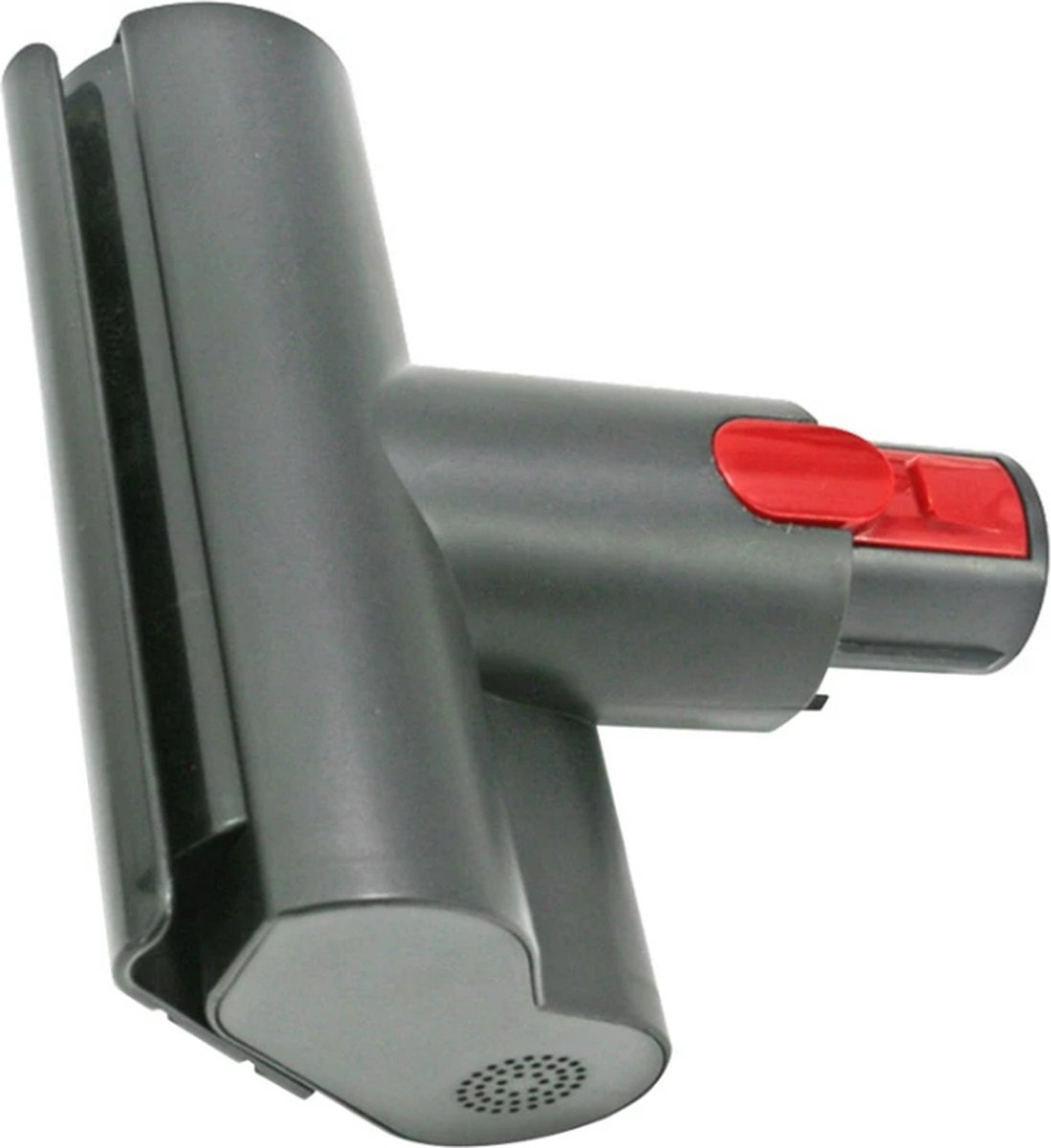 Roller Borstel Zuig Hoofd Hoge Kwaliteit Voor Tocmoc t200/T185 Moosoo Zedar S600 voor... | bol