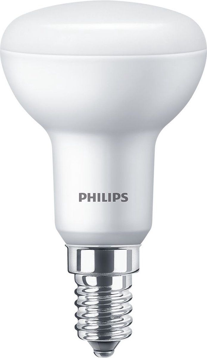 Philips 78mm LED R7s - 7.5W (60W) - Warm Wit Licht - Niet Dimbaar | bol.com