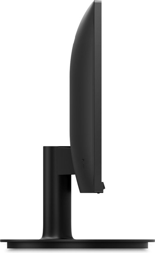 Philips V Line 241V8L/00 - Full HD VA Monitor - 24 Inch | bol.com