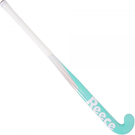 Reece Australia Nimbus JR Hockey Stick Hockeystick - Maat 35 | bol