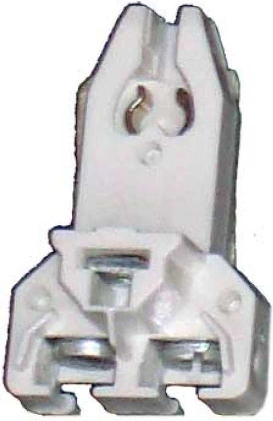 Lamphouder TLD TL5 Schroef | bol.com