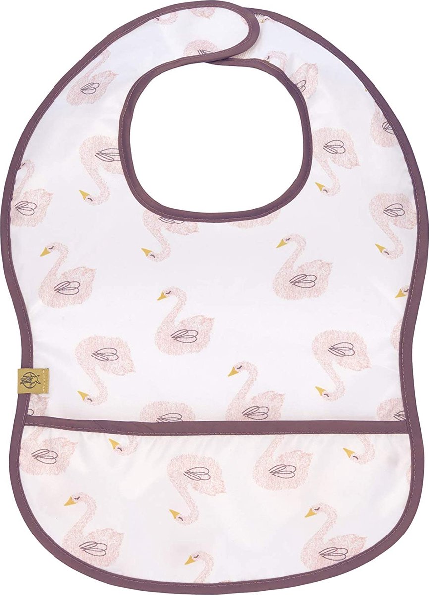 Superzachte Luxe Baby Slabbertjes, Slabbetjes, voor Babies en Peuters ...