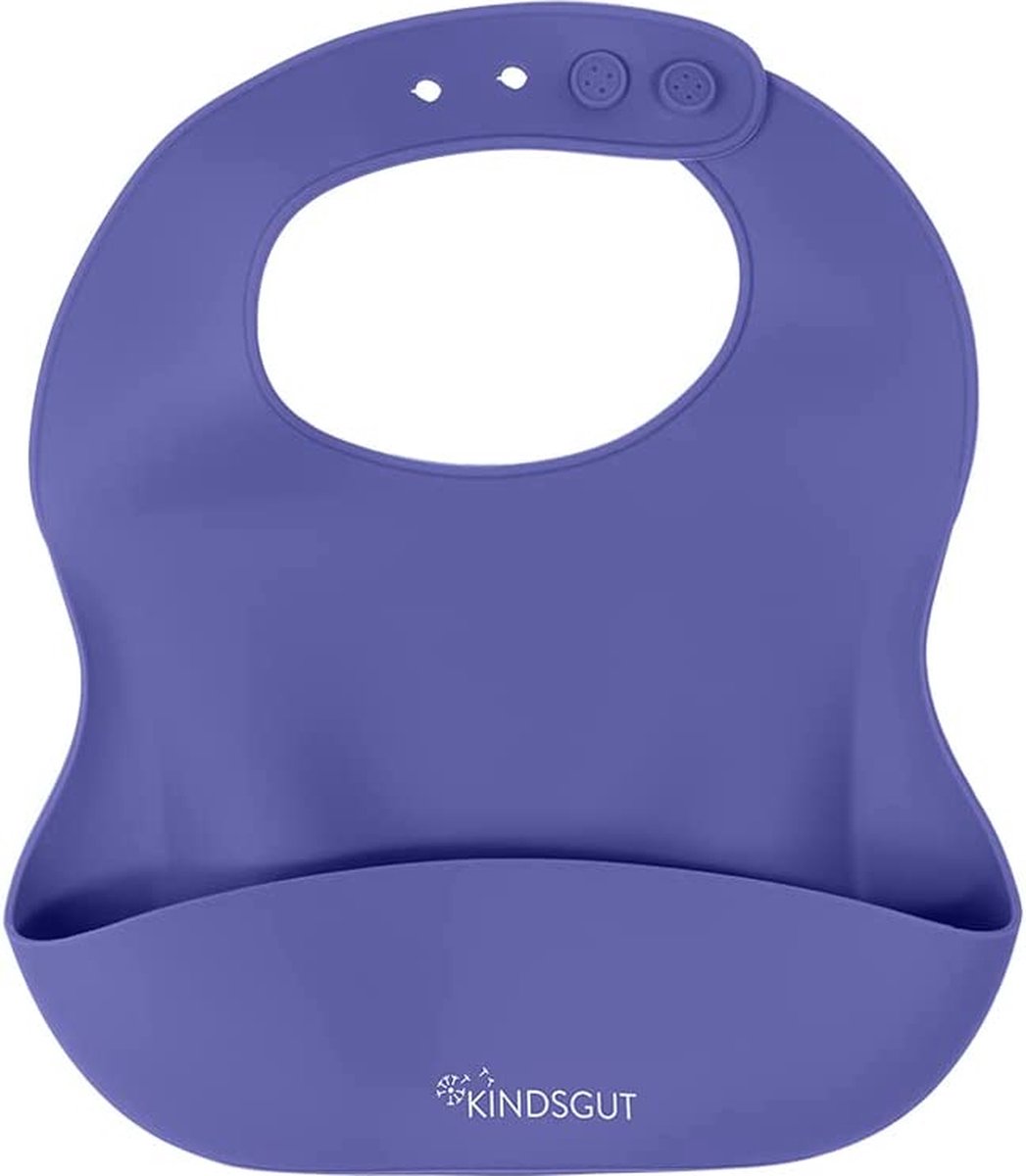 Superzachte Luxe Baby Slabbertjes, Slabbetjes, voor Babies en Peuters ...