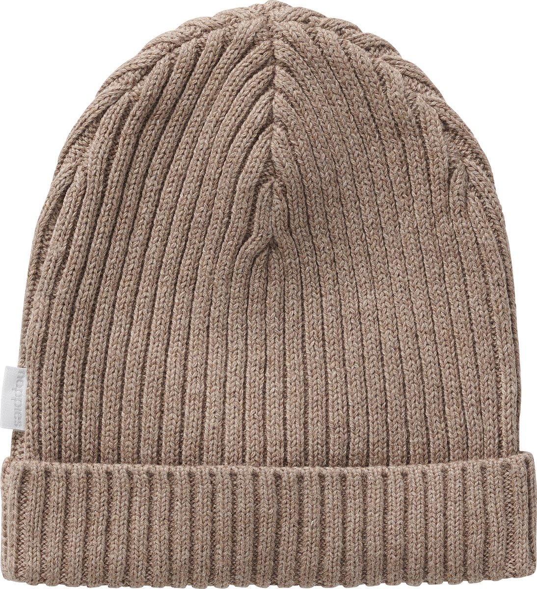 Noppies Muts Joliet Baby Maat 3M-6M | bol.com