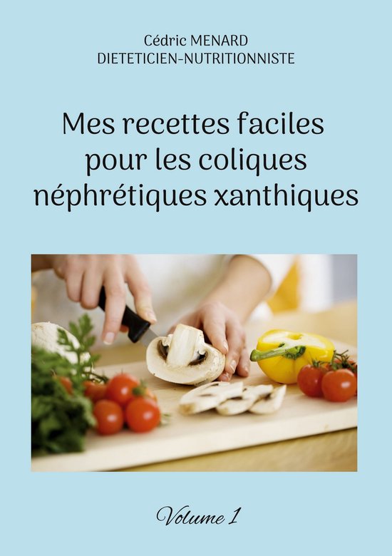 Savoir quoi manger, tout simplement... - - Mes recettes faciles pour ...
