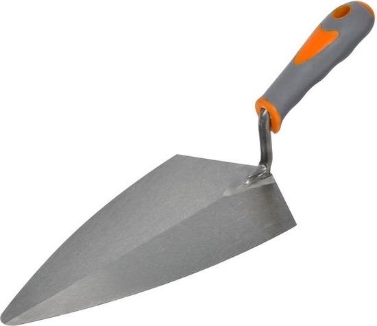 AVIT AV04021 Troffel | bol