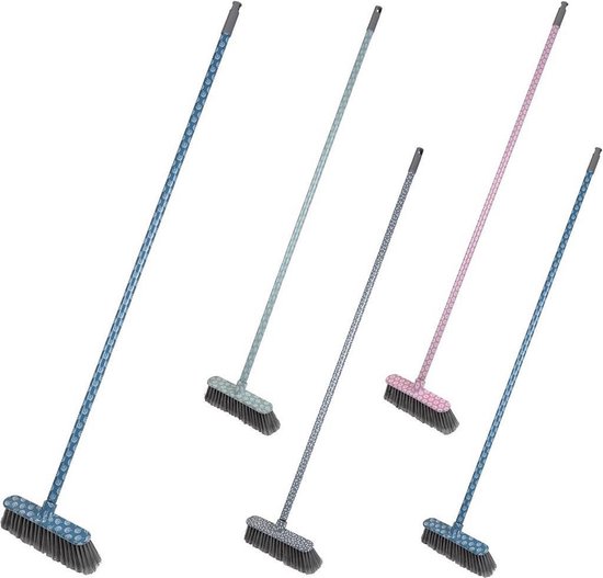 Zachte Bezem Assorti | bol.com