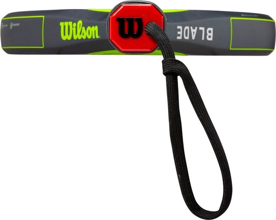 Wilson Blade Tour V2 (Teardrop) - 2022 | bol