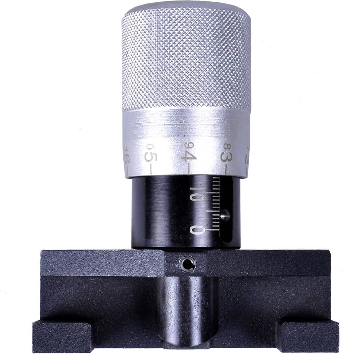 Prolenta Premium - Spanningsmeter voor distributieriem | bol.com