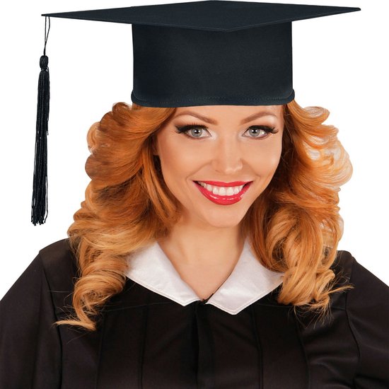 Widmann - Leraar & Professor & Scholier & Student Kostuum ...