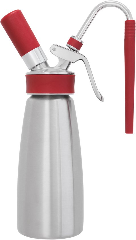 iSi Rapid Infusion set | bol