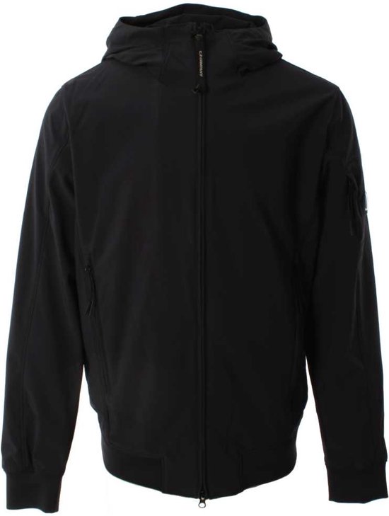 C.P. Company softshell maat 54 | bol.com