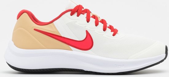 Star runner 3 DA2776-101 | bol.com