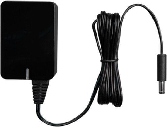SOLSTICE POD GEN3 POWER SUPPLY | bol
