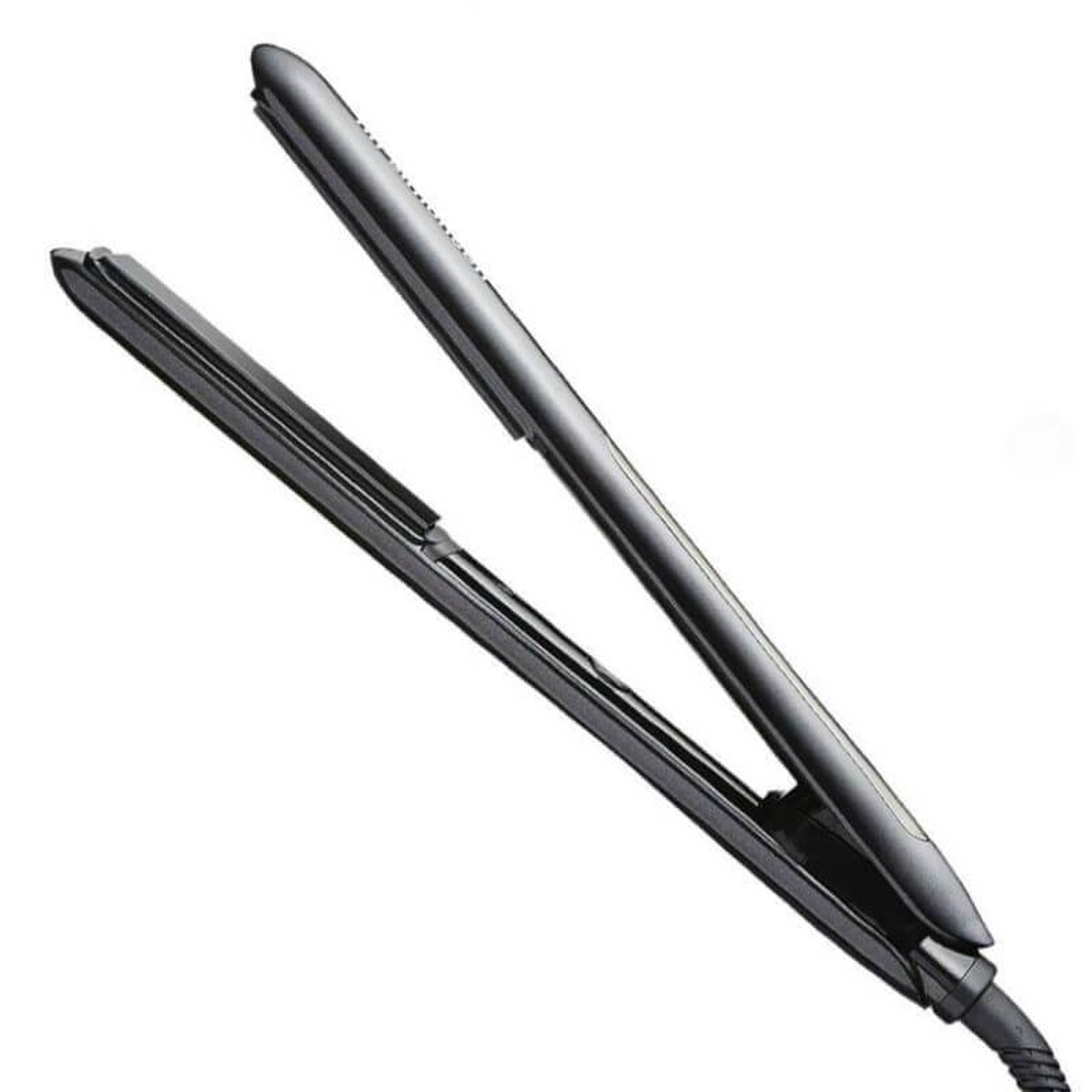 HH Simonsen Infinity Styler, black | bol.com