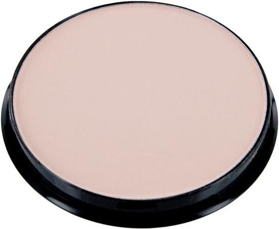 Max Factor Creme Puff Compact Poeder - 85 Light N Gay | bol.com