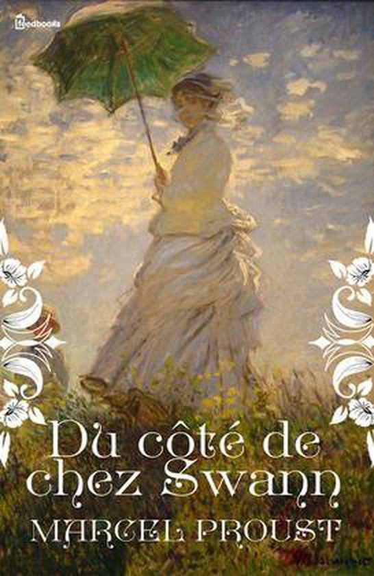 Du Coté de Chez Swann (ebook), Marcel Proust | 1230003944523 | Boeken | bol.com