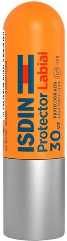 Isdin Lip Balm Spf30 4G | bol.com