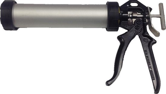 Kit pistool hand H 400 Cox | bol