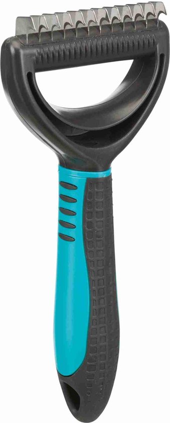 Trixie Universele Kam | bol.com