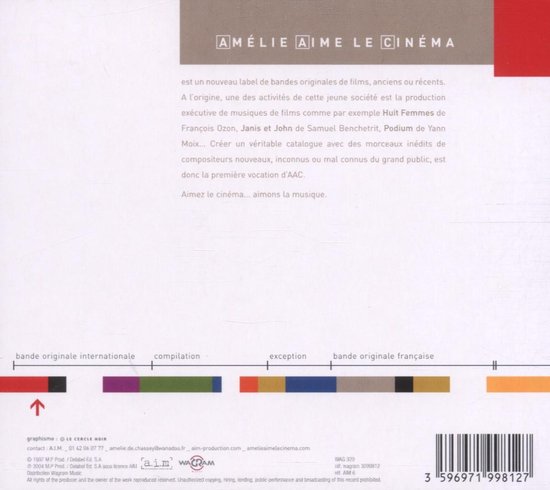 Philippe Eidel - Imuhar, Une Legende (CD), Philippe Eidel | Muziek | bol