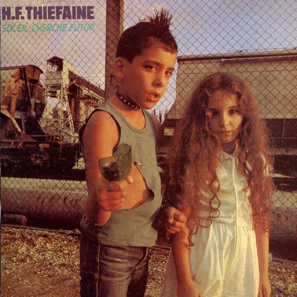 Mu330 - Ultra Panic (CD), Mu330 | CD (album) | Muziek | bol