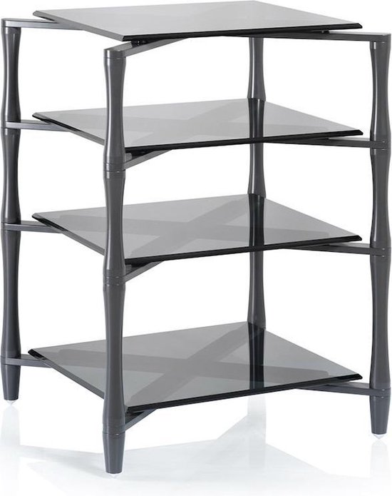 NorStone Slender Audio meubel | bol