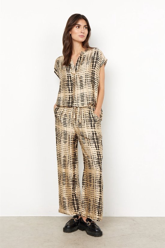 Soyaconcept Kicky 1 zand | bol