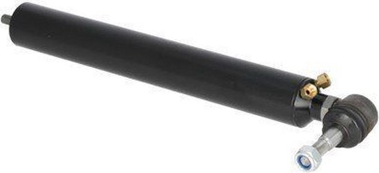 E2NN3A540BA - Stuurbekrachtiging Cilinder voor Ford Tractor | bol.com