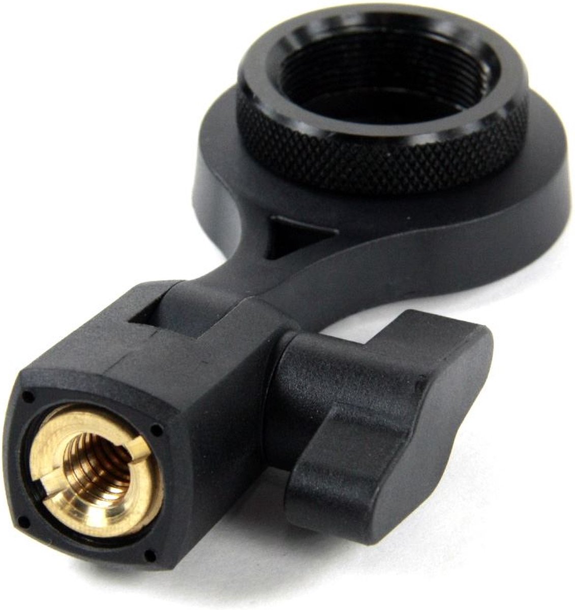 Sennheiser MK 4 - Studio microfoon | bol.com