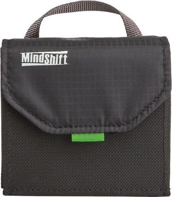 MindShift Filter Nest™ mini | bol