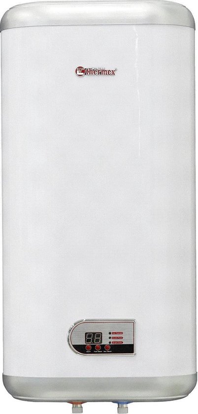 Thermex flat boiler IF 50 V | bol
