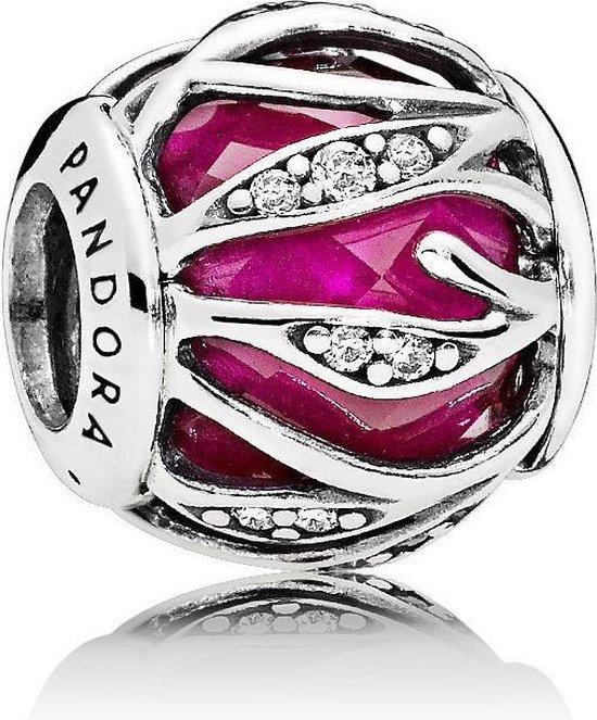 Pandora Bedeltje kopen? Alle Bedeltjes online | bol