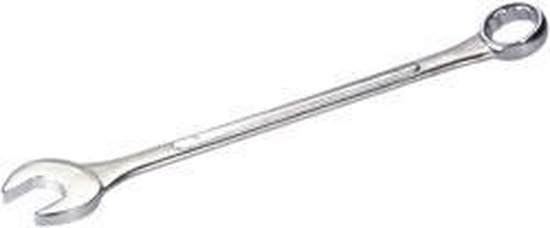 Steeksleutel 48 mm | bol.com